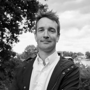 Cast & crew - Jakop Ahlbom Company